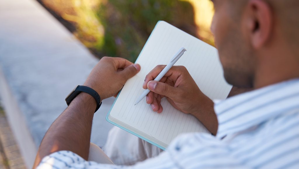 30 Keep Going Quotes to Fuel Strength and Self-Discovery