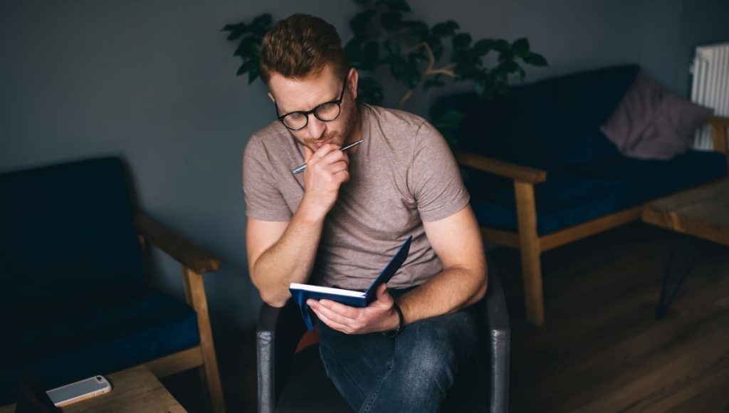 Powerful Self Change Quotes to Transform Your Mindset Today