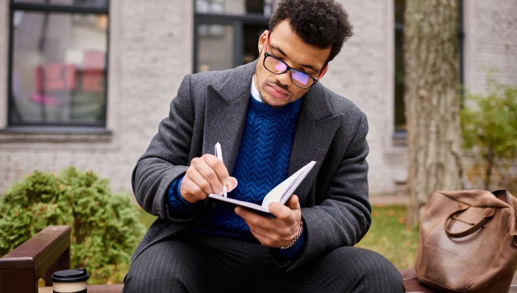 30+ Time to Leave Job Quotes for Bold Career Decisions