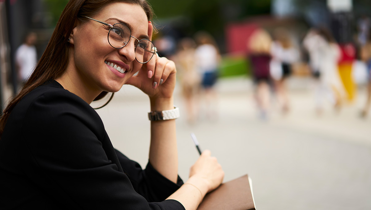 How to Be Consistent and Achieve Your Habits and Goals Daily