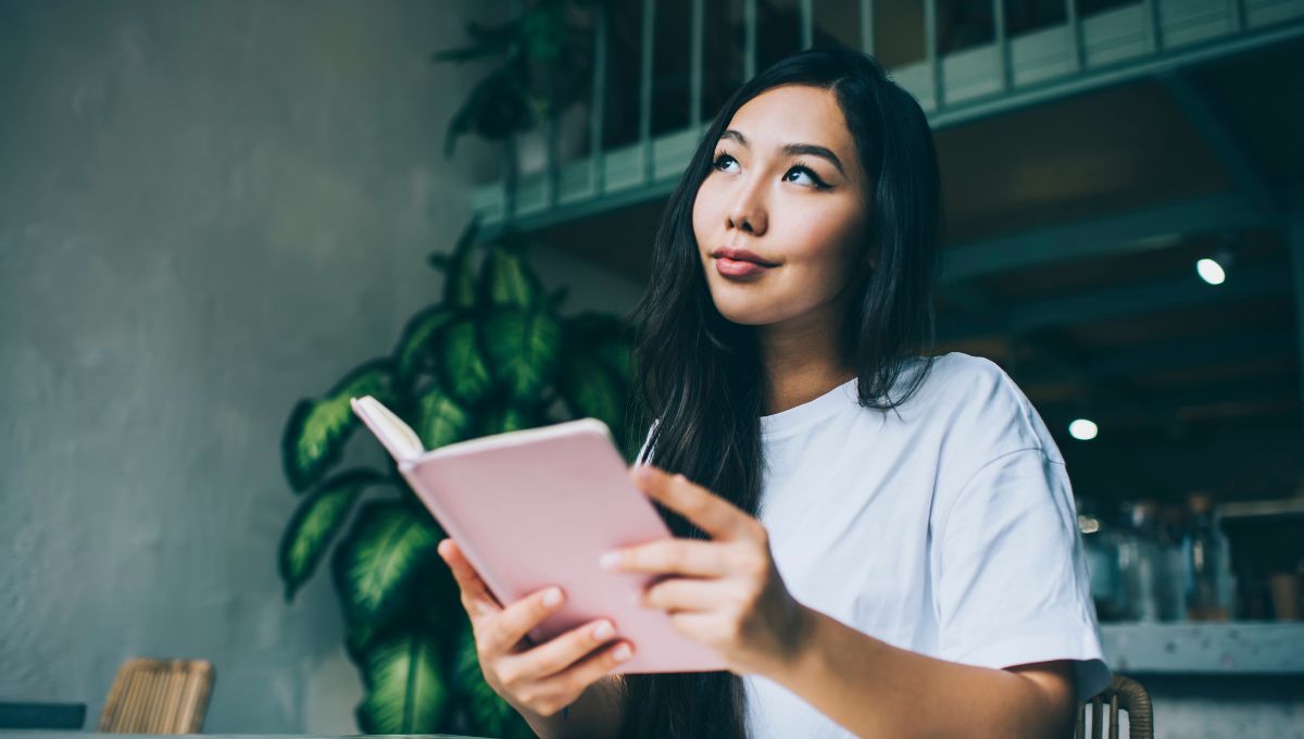 25 Life Changing Opportunity Quotes to Inspire Your Growth