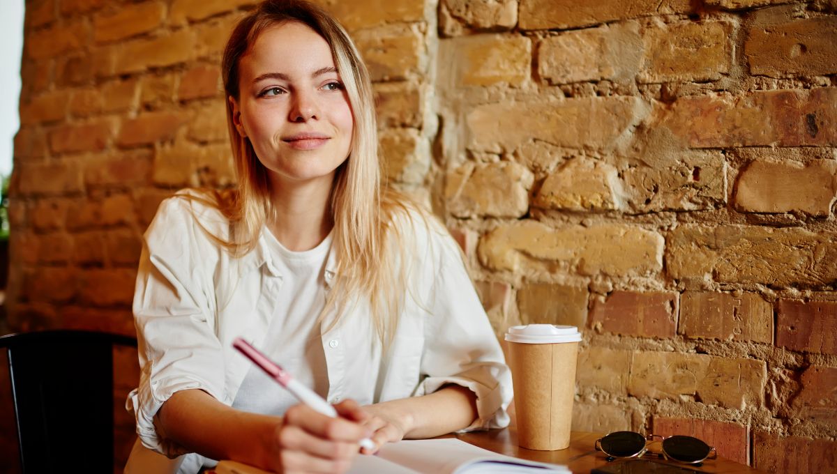 30+ Time to Leave Job Quotes for Bold Career Decisions