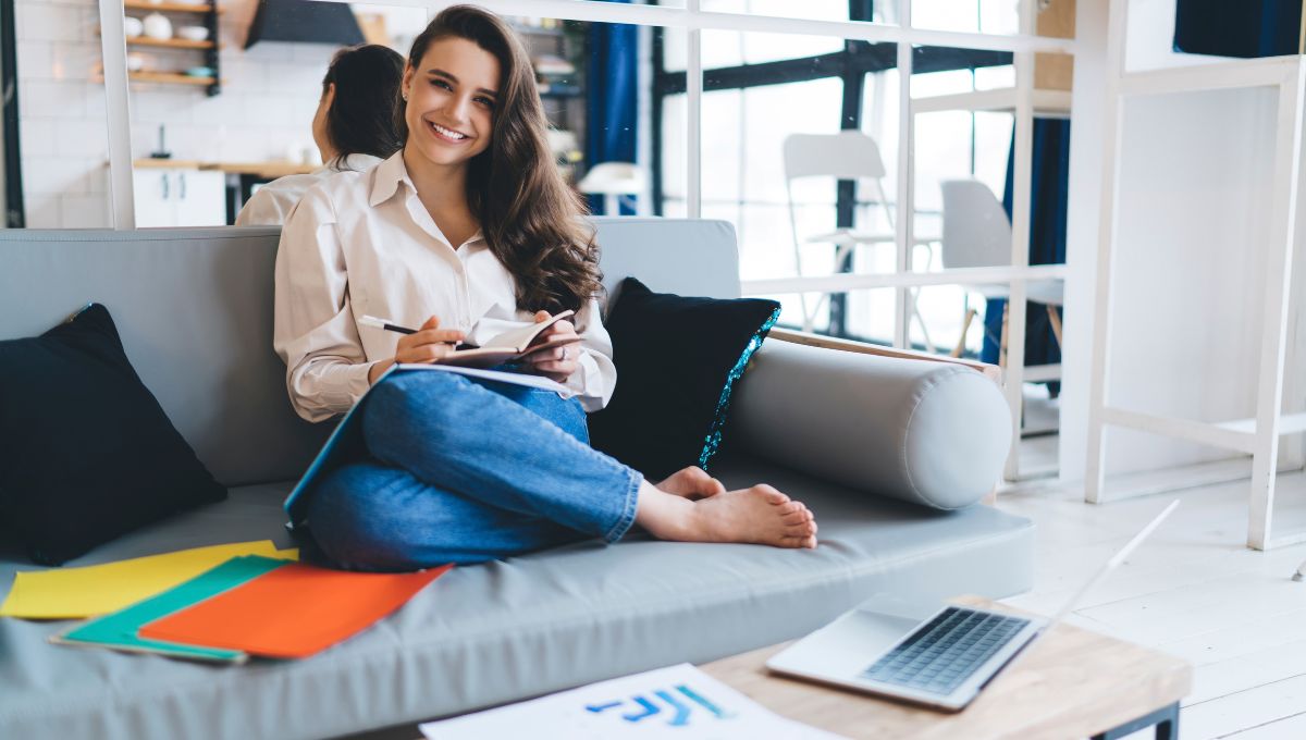 25 Life Changing Opportunity Quotes to Inspire Your Growth