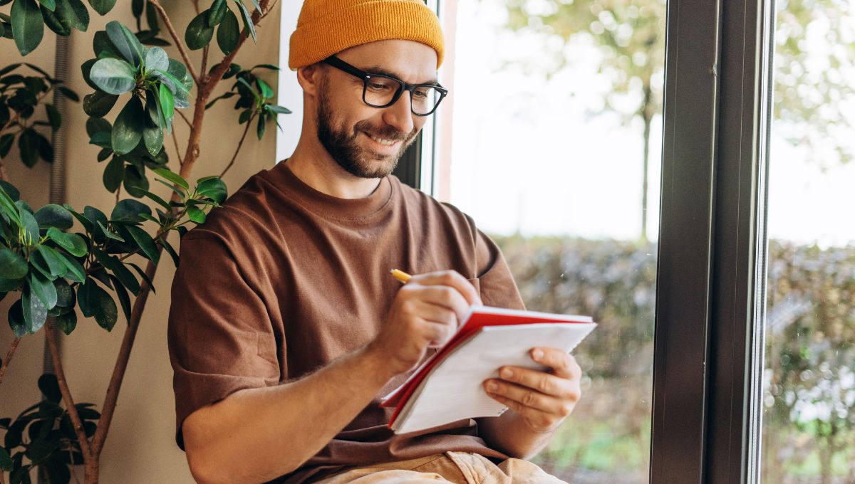 30 Keep Going Quotes to Fuel Strength and Self-Discovery