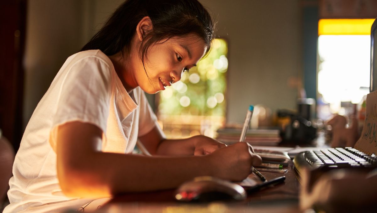 Best Journal Ideas for High School Students to Inspire Growth